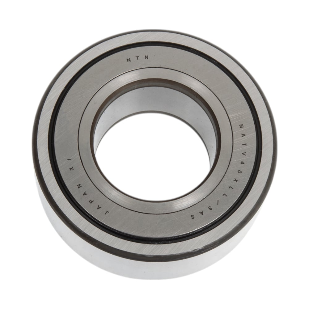 Подшипник NTN NATV40XLL/3AS 4547359009231 - выгодная цена, отзывы ...