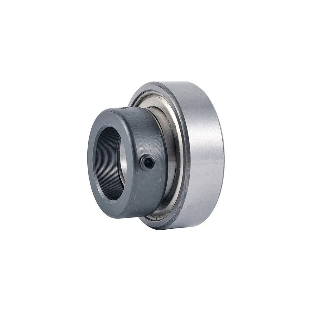 Подшипник CX SA 210 - выгодная цена, отзывы, характеристики, фото ...