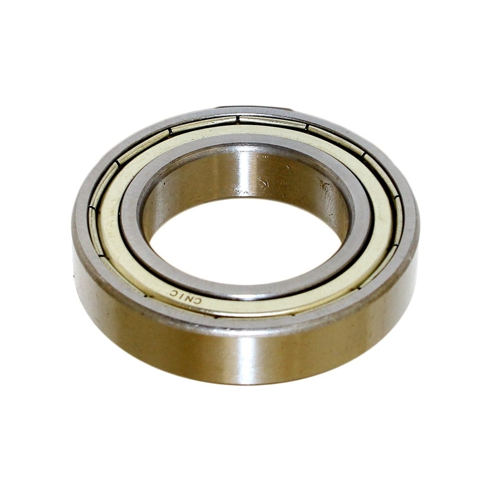 Подшипник CNIC 80318 6318 ZZ 25396 - выгодная цена, отзывы ...