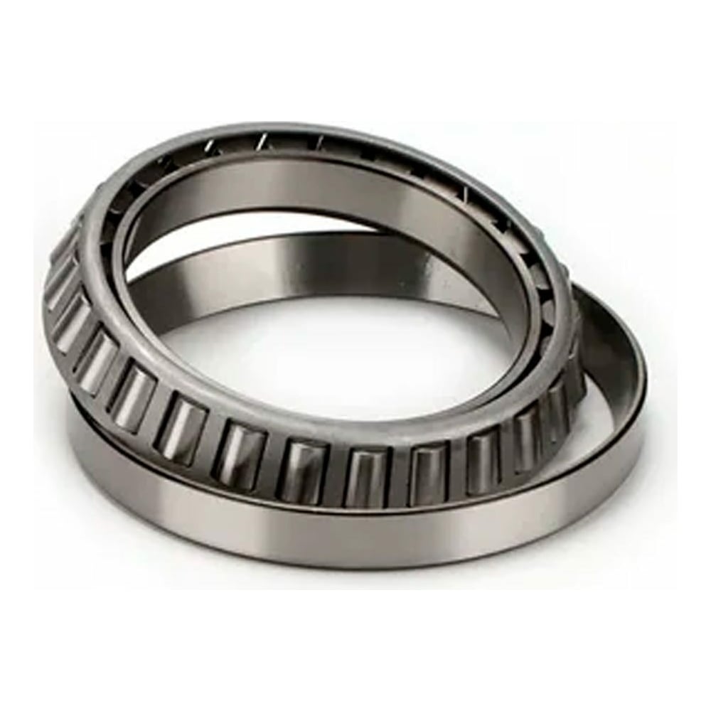 Подшипник FAG 32030-X 0167119040000 - выгодная цена, отзывы ...