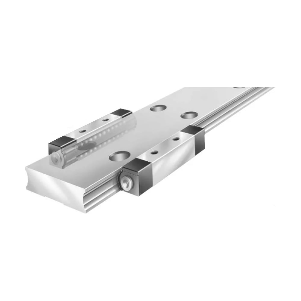 Подшипник INA KUVS10-B 0054000580000 - выгодная цена, отзывы ...