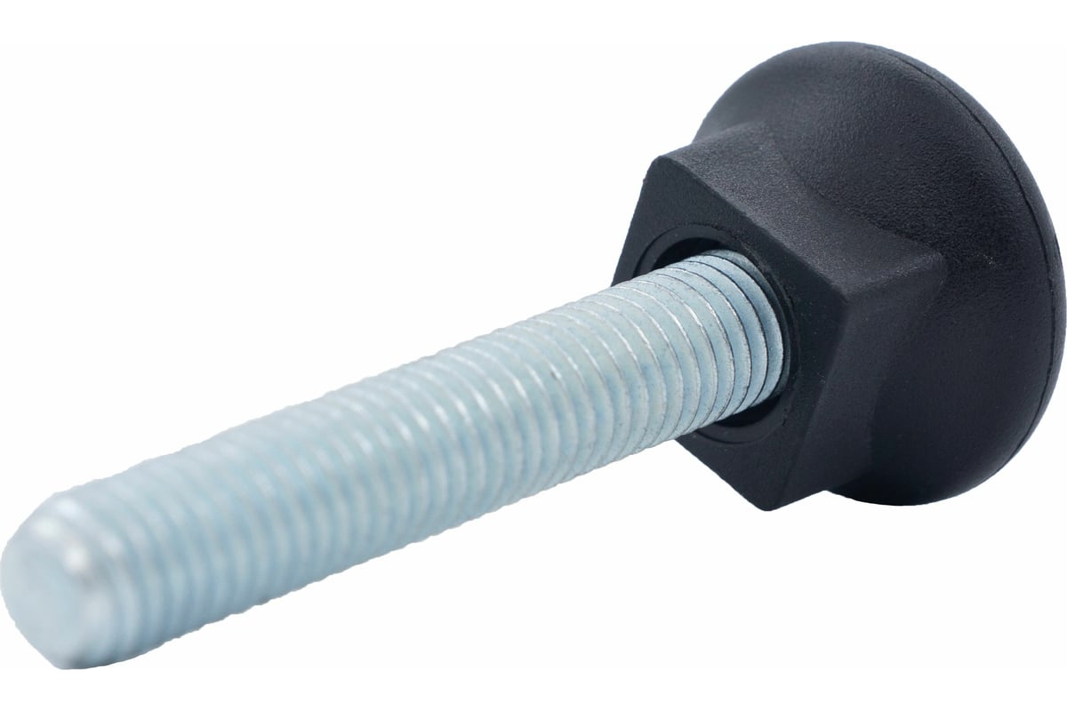 Регулируемая опора IVK group 30М10-90ЧН - выгодная цена, отзывы ...