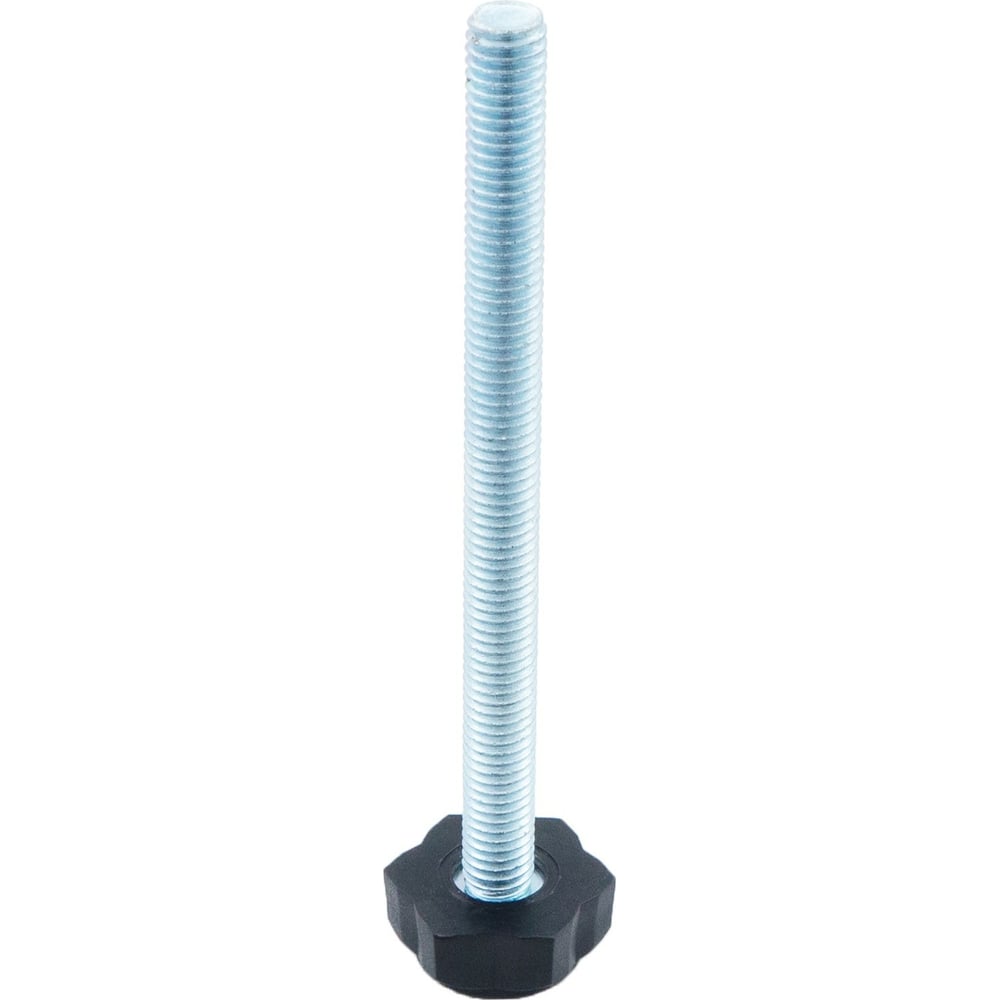 Регулируемая опора IVK group 22М6-100ЧН - выгодная цена, отзывы ...