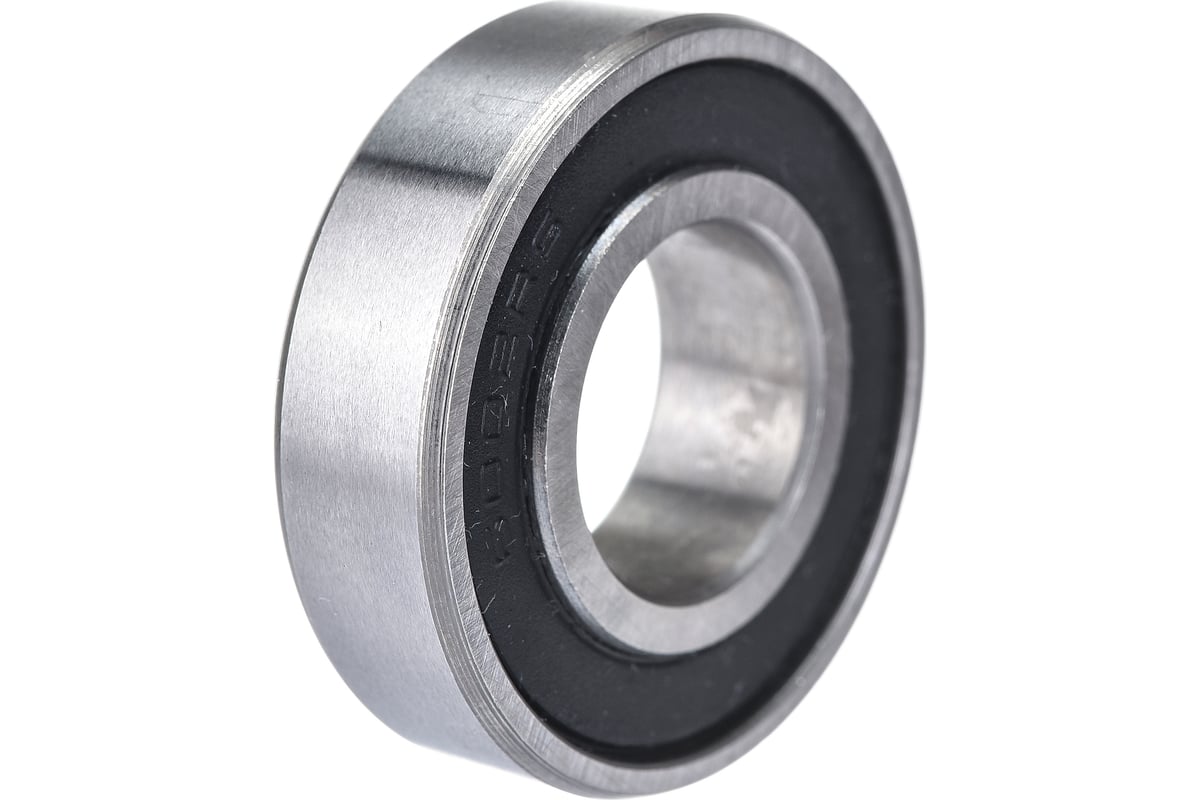 Подшипник DINROLL 6002-2RS/C3 6000000003395 - выгодная цена, отзывы ...