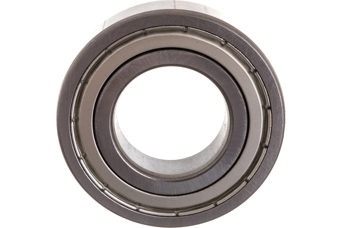 Подшипник DINROLL 62/32-2Z 6000000006624 - выгодная цена, отзывы ...