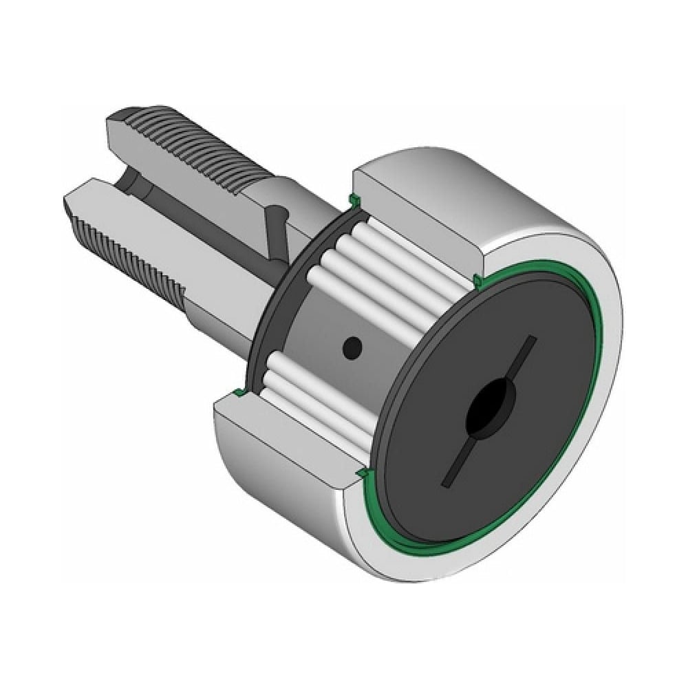 Подшипник NTN KR19FLL/3AS 4547359801583 - выгодная цена, отзывы, характеристики, фото - купить в ...