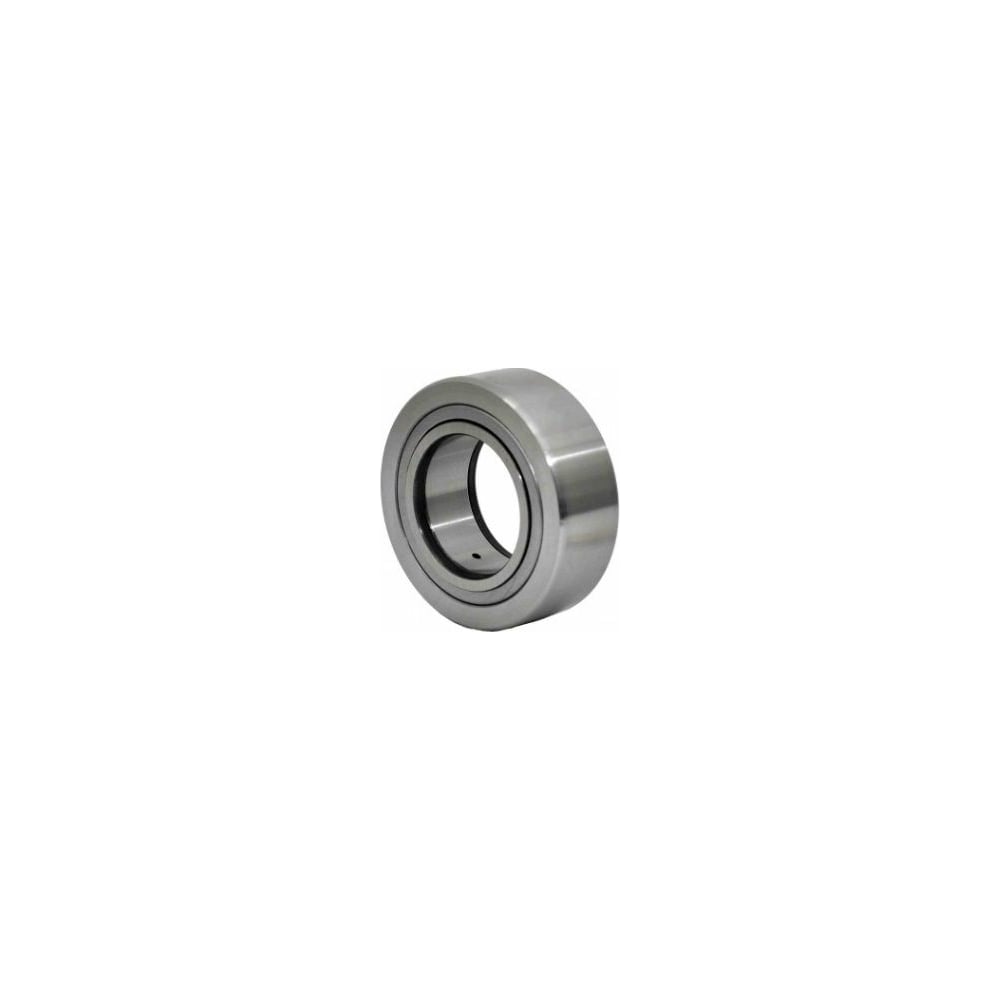 Подшипник DINROLL NUTR30-X 6000000001254 - выгодная цена, отзывы ...