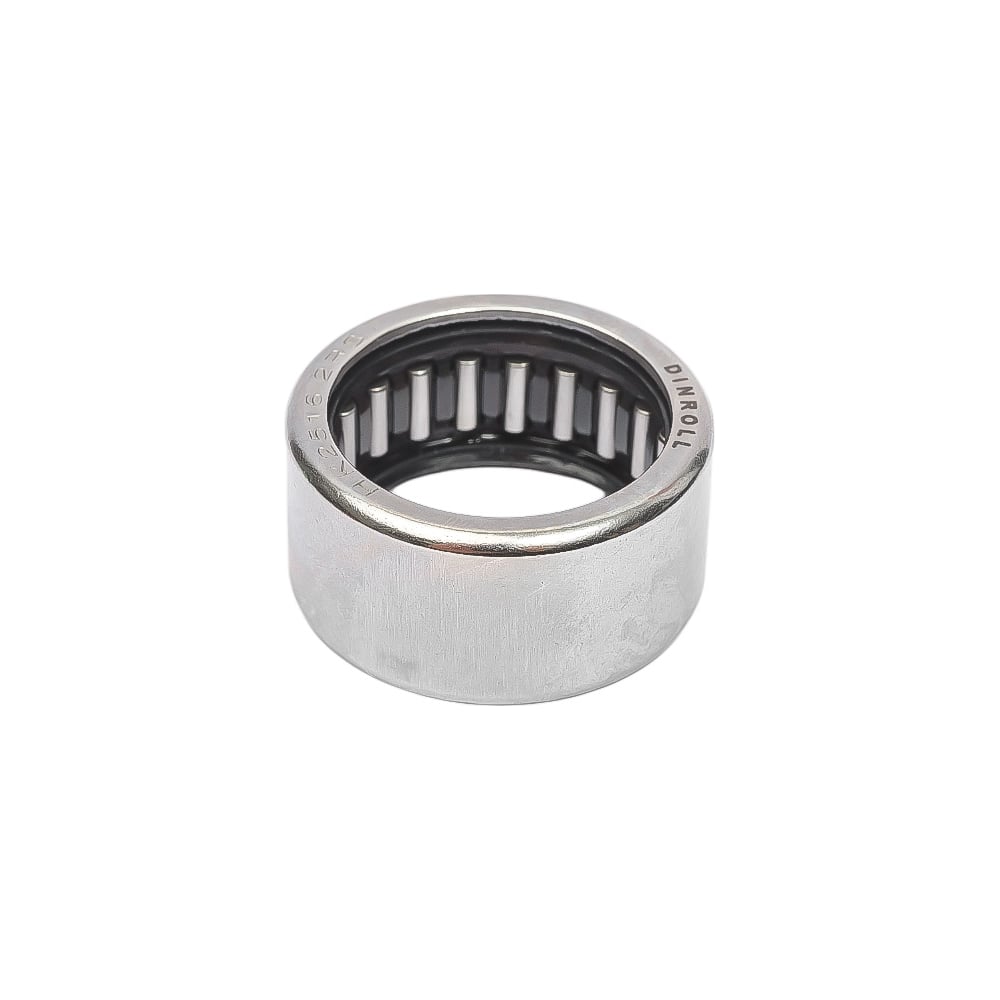 Подшипник DINROLL HK2516-2RS 6000000021184 - выгодная цена, отзывы ...