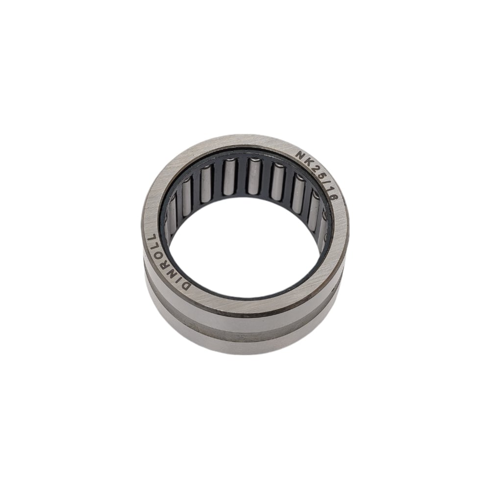 Подшипник DINROLL NK25/16 6000000019532 - выгодная цена, отзывы ...