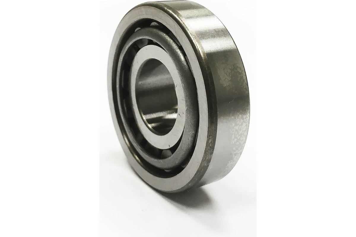 Подшипник DINROLL N309 6000000023485 - выгодная цена, отзывы ...