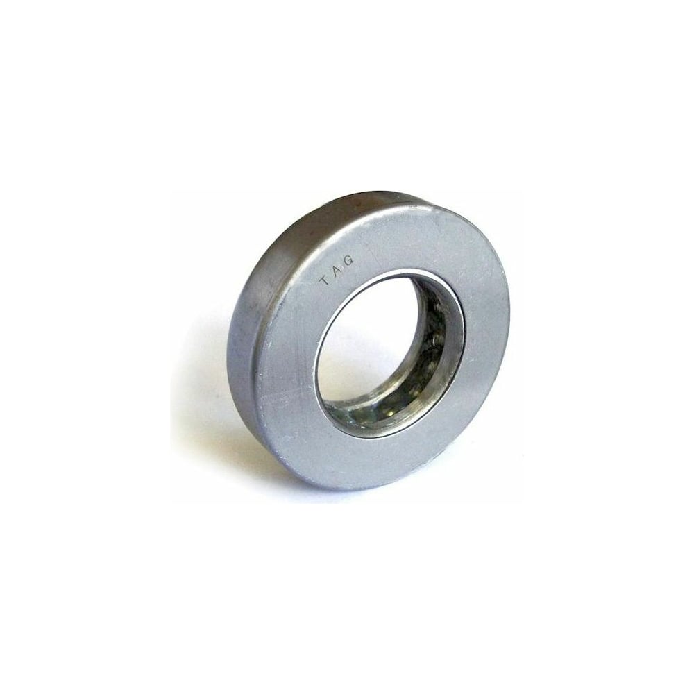 Подшипник DINROLL 32TAG12 2000000098449 - выгодная цена, отзывы ...