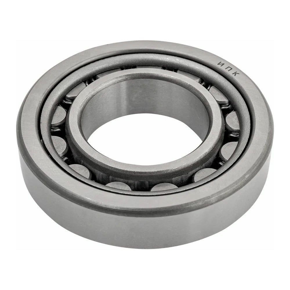 Подшипник ИПК 42315КМ NJ315 - выгодная цена, отзывы, характеристики ...