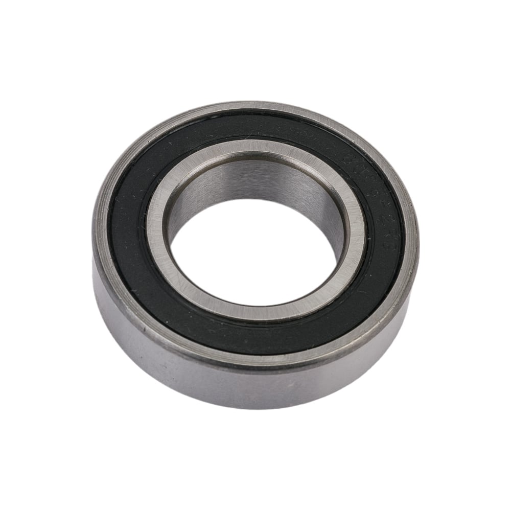 Подшипник ИПК 1801056005-2RS - выгодная цена, отзывы, характеристики ...