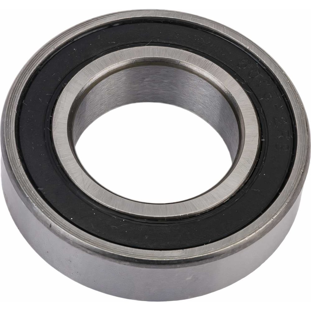 Подшипник ИПК 1801056005-2RS - выгодная цена, отзывы, характеристики ...