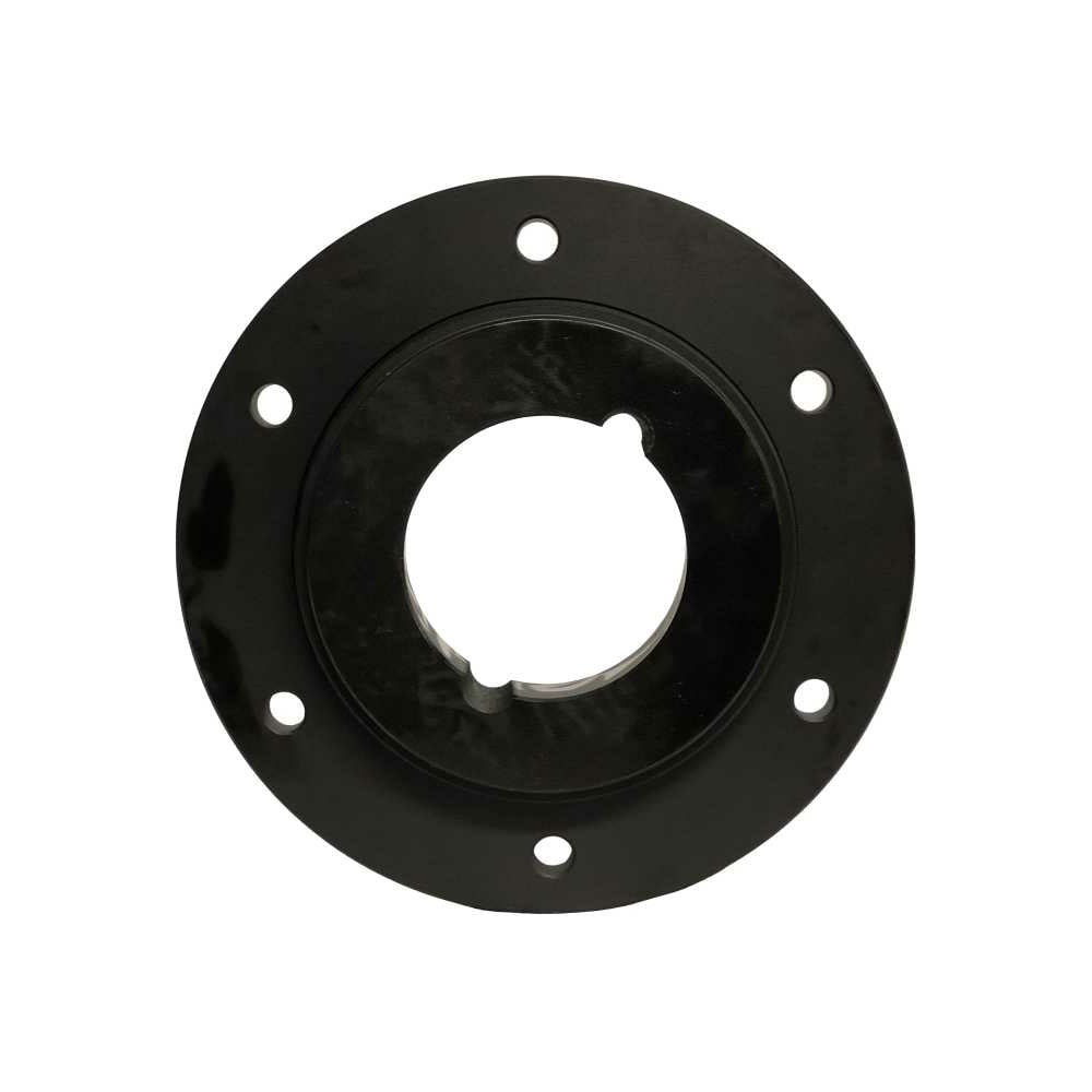 Ступица SKF BF 12 - выгодная цена, отзывы, характеристики, фото ...