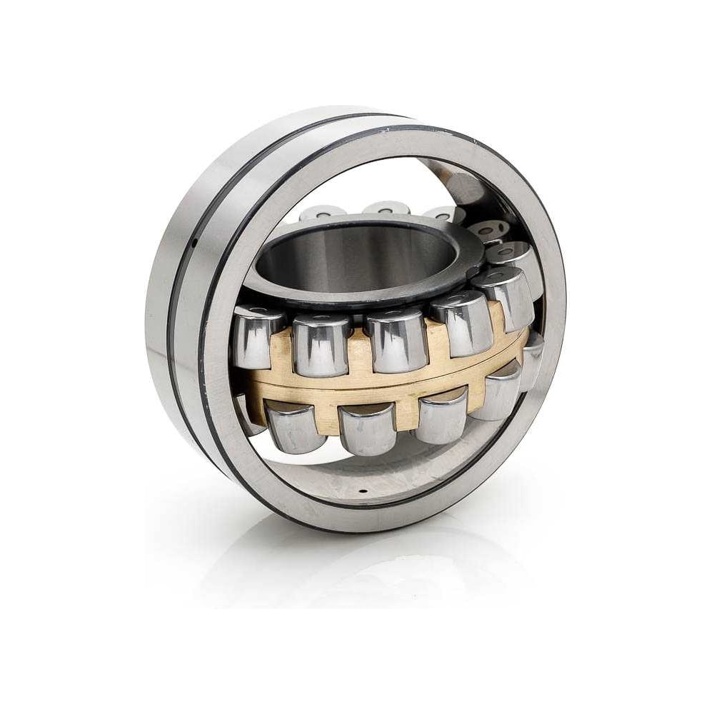 Подшипник ZNL 3522 Н (22222 MBW33) ZNL - выгодная цена, отзывы ...
