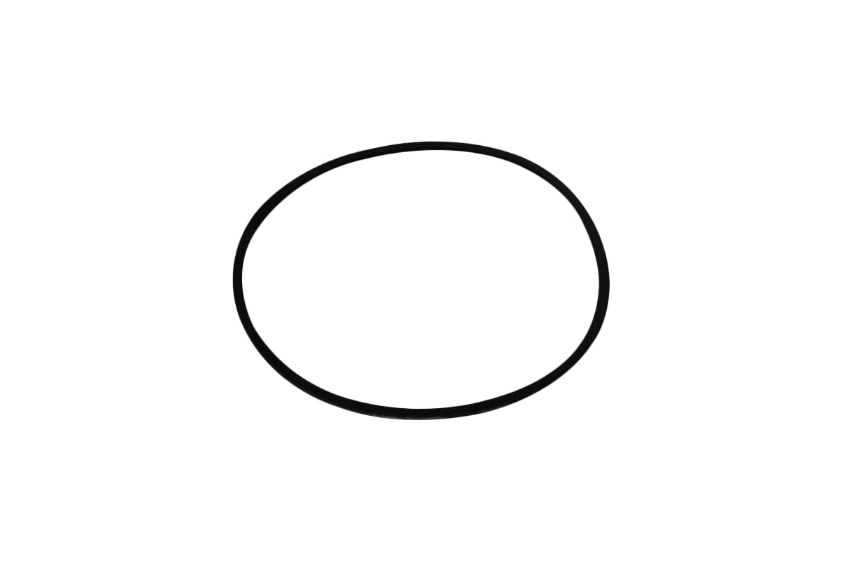 Клиновой ремень SWR SPZ 1212, SPZ1212 SPZ1212SWR - выгодная цена ...