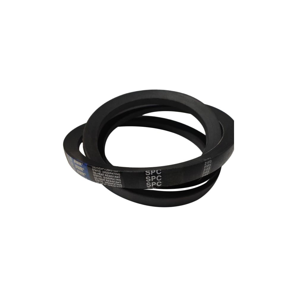 Клиновой ремень SWR SPC 3350 SPC3350SWR - выгодная цена, отзывы ...