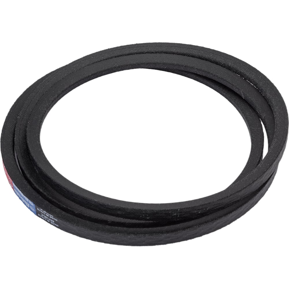 Клиновой ремень RUBENA SPZ 1500 L=L, SPZ1500 SPZ1500RUBENA - выгодная ...