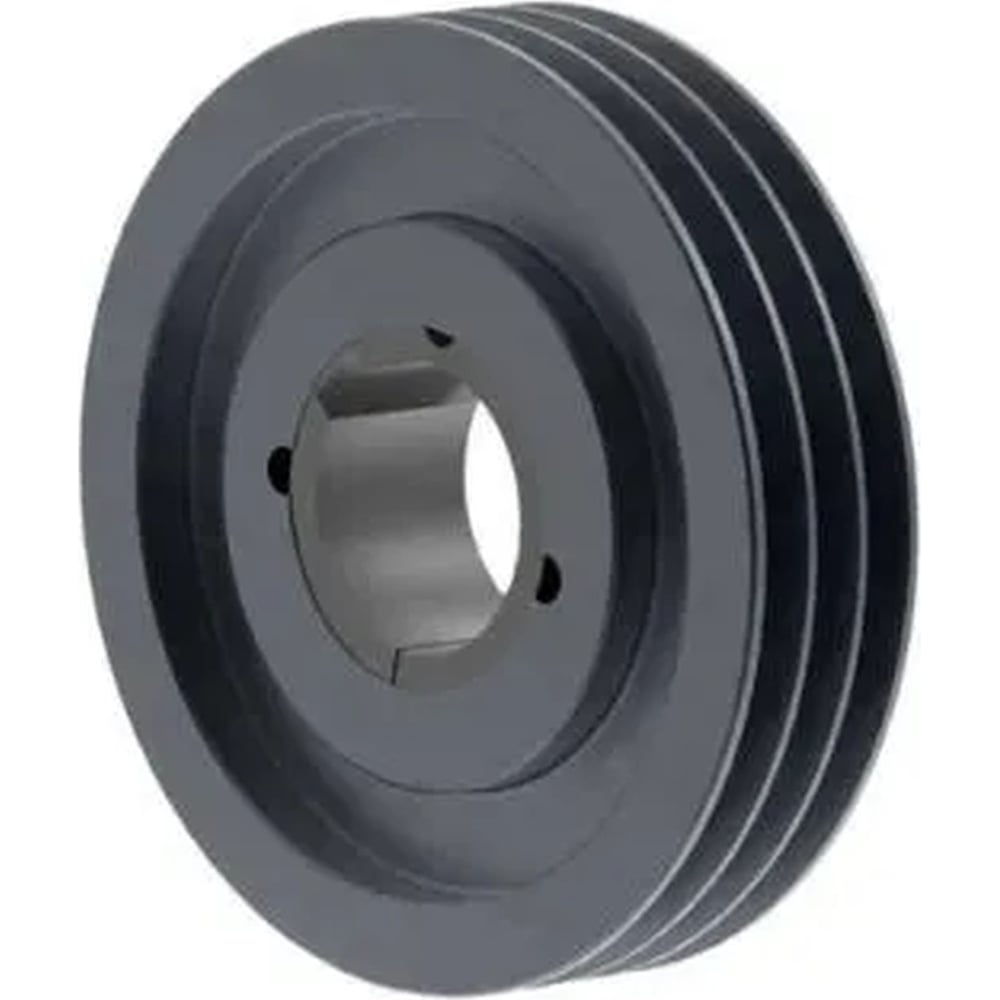 Клиновой шкив под втулку SIT SPA 3x80 SPA3-80TBSIT - выгодная цена ...