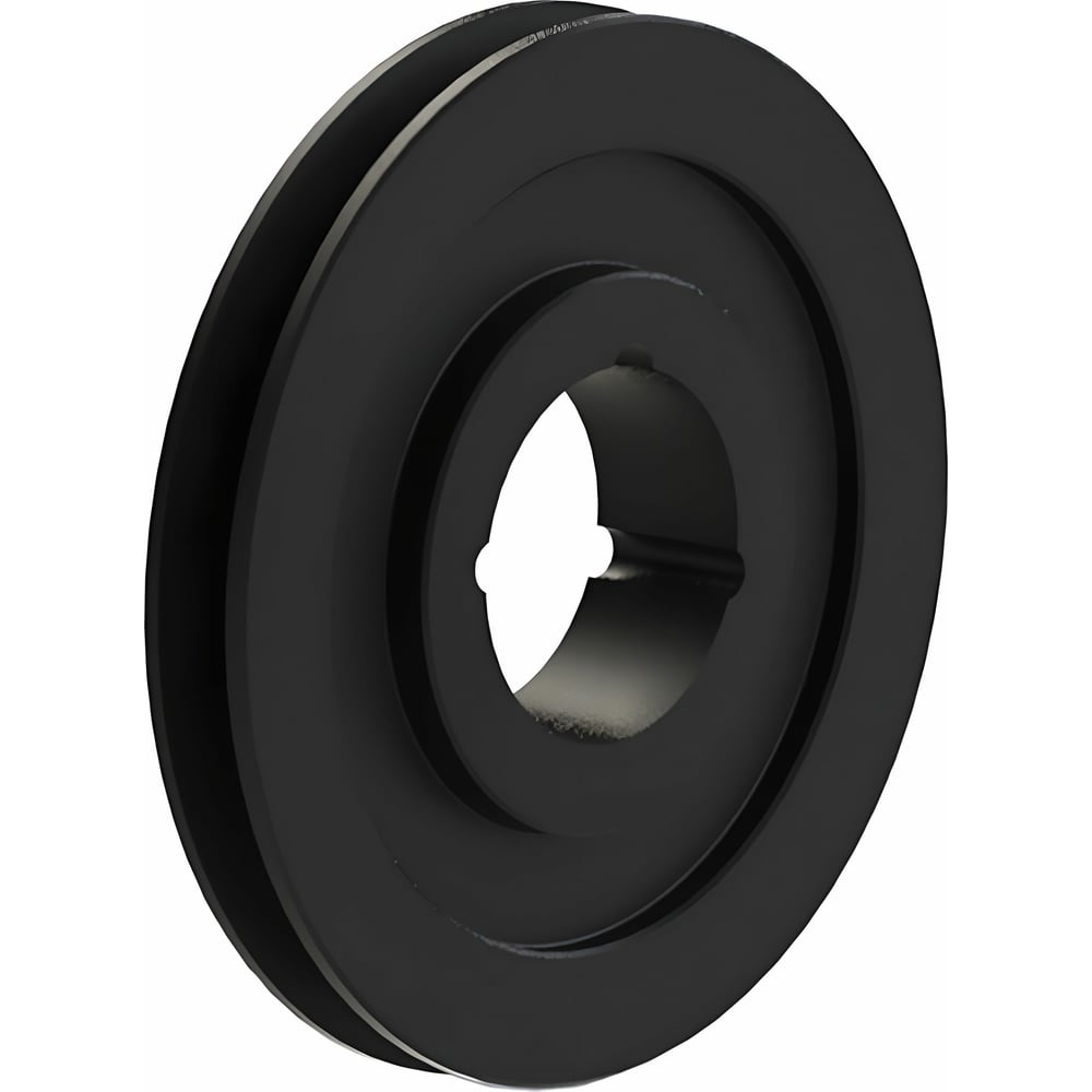 Клиновой шкив под втулку SIT SPB 1x300 SPB1-300TBSIT - выгодная цена ...