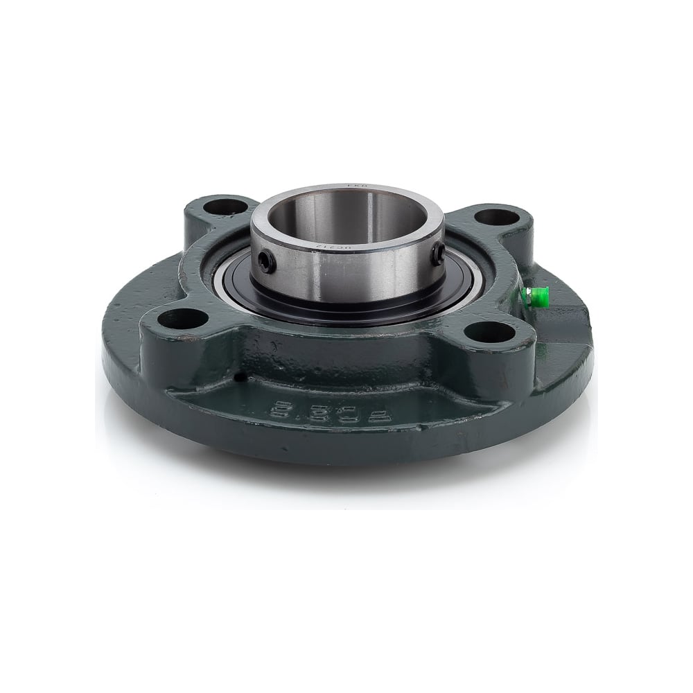 Подшипник FKD UCFC 212 - выгодная цена, отзывы, характеристики, фото - купить в Москве и РФ