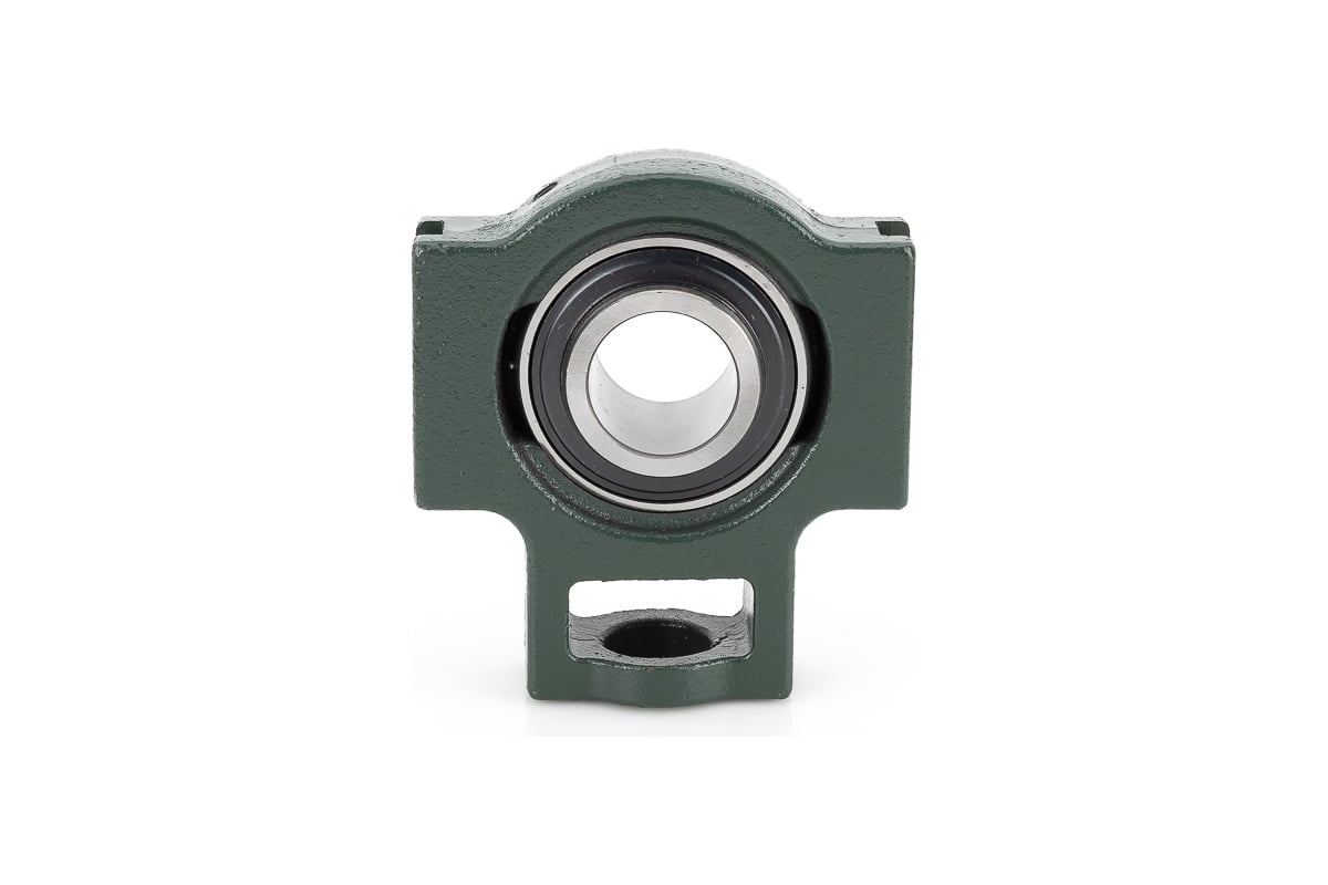 Подшипник FKD UCT 206 - выгодная цена, отзывы, характеристики, фото - купить в Москве и РФ