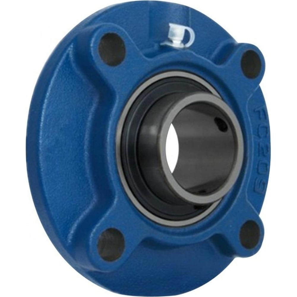 Подшипниковый узел EBF UCFC 205 J 4657781282994 - выгодная цена, отзывы ...