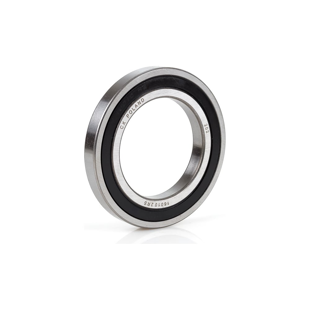 Подшипник CX 7000110 2RS 16010 - выгодная цена, отзывы, характеристики ...