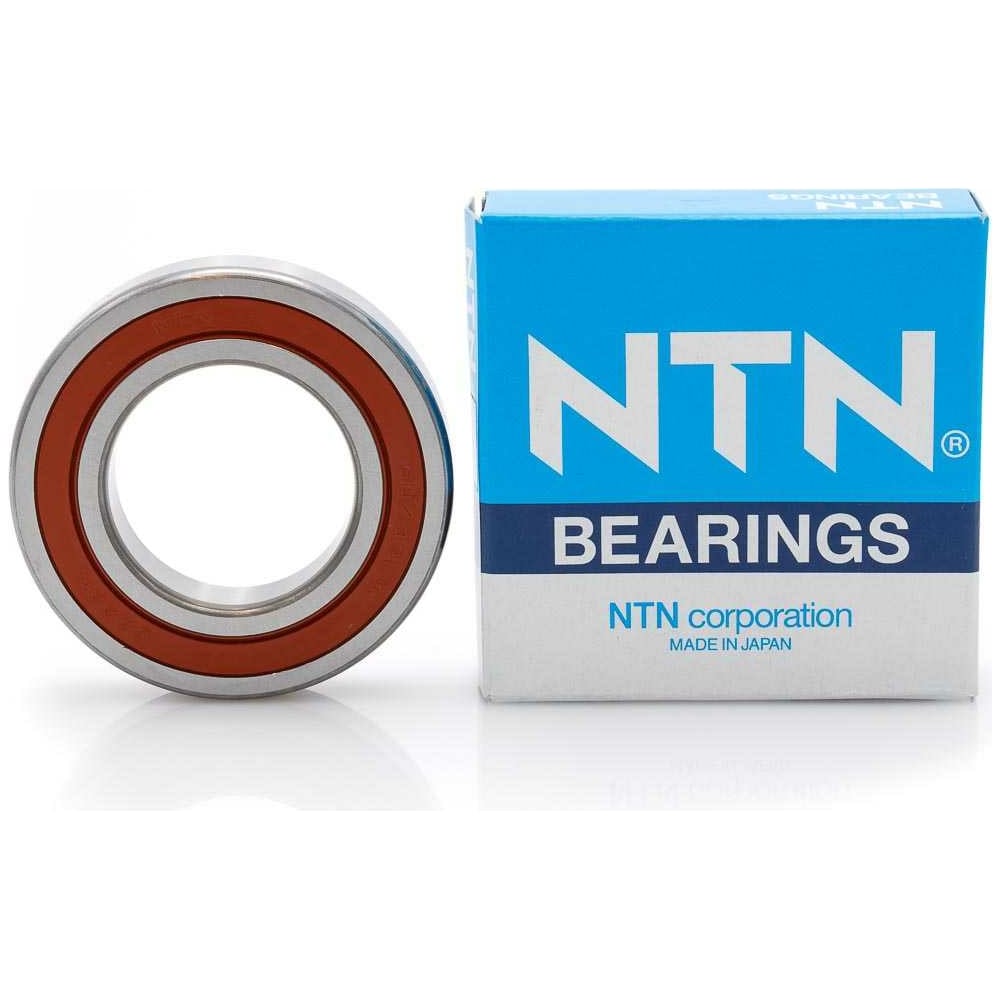 Подшипник NTN 60 /32 LLU/2AS (2RS) - выгодная цена, отзывы ...