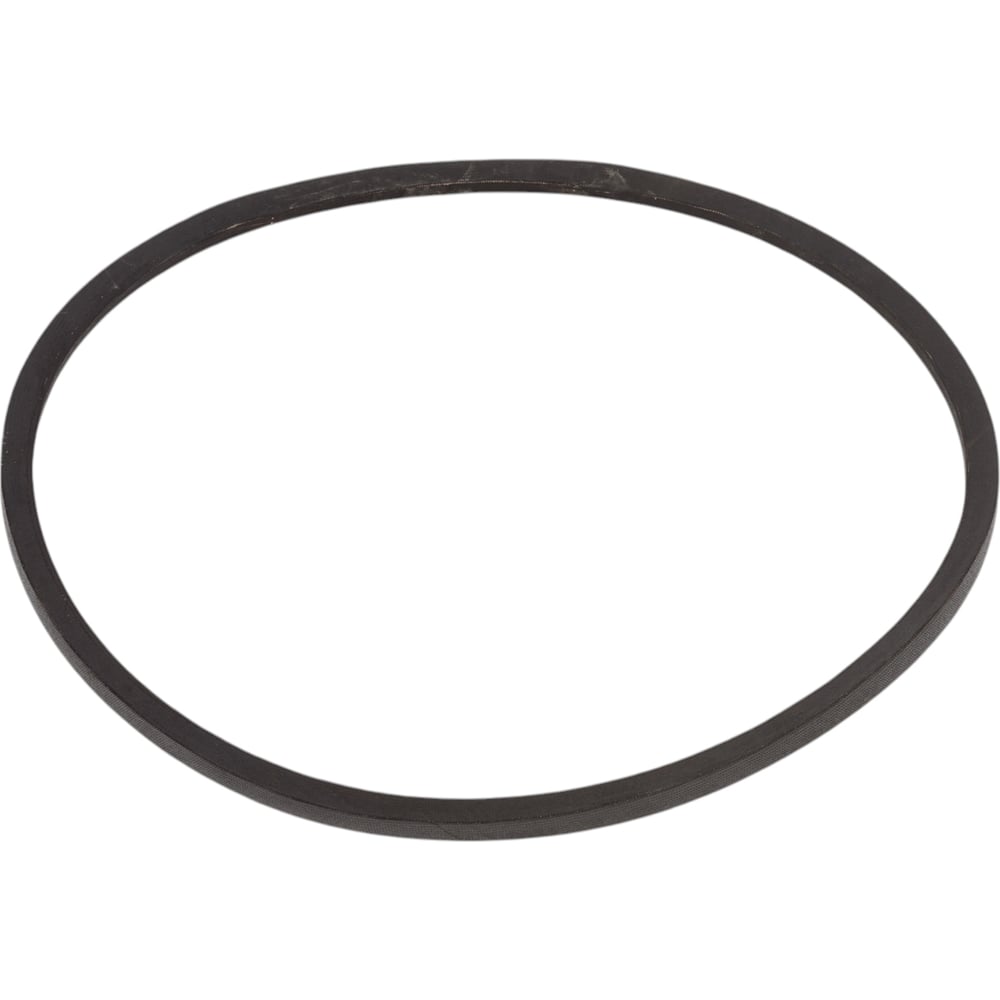 Ремень клиновой SIT SPA 982 EXCELITE ES, SPA982EXCELITE - выгодная цена ...