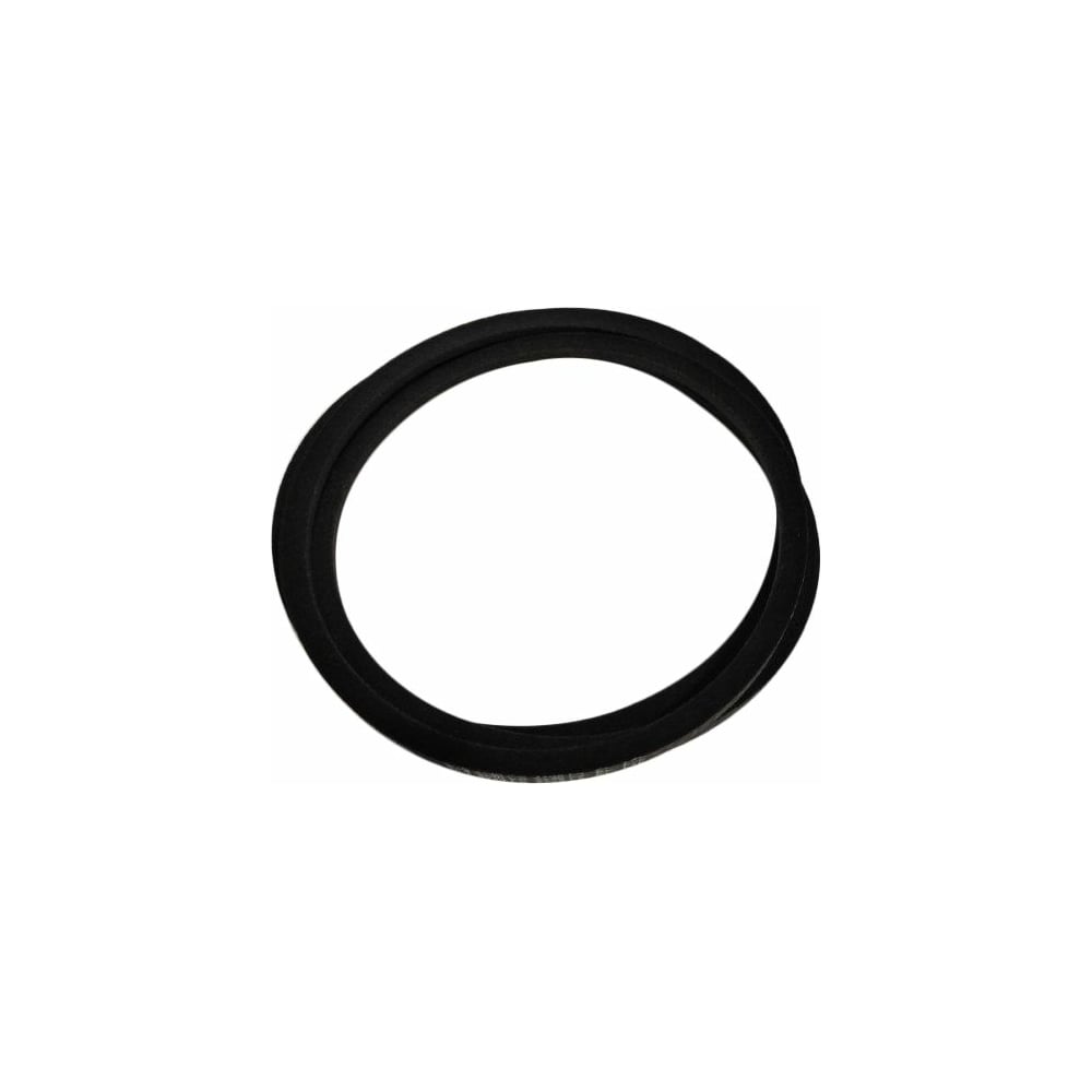 Клиновой ремень RUBENA SPA1250 SPA1250RUBENA - выгодная цена, отзывы ...