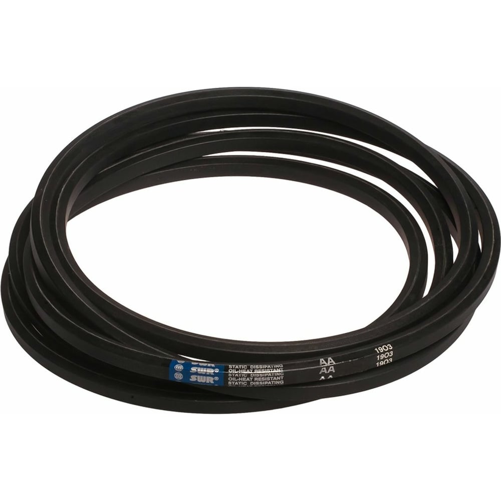 шестигранный ремень SWR AA88 Le 2286 мм, AA88SWR - выгодная цена ...