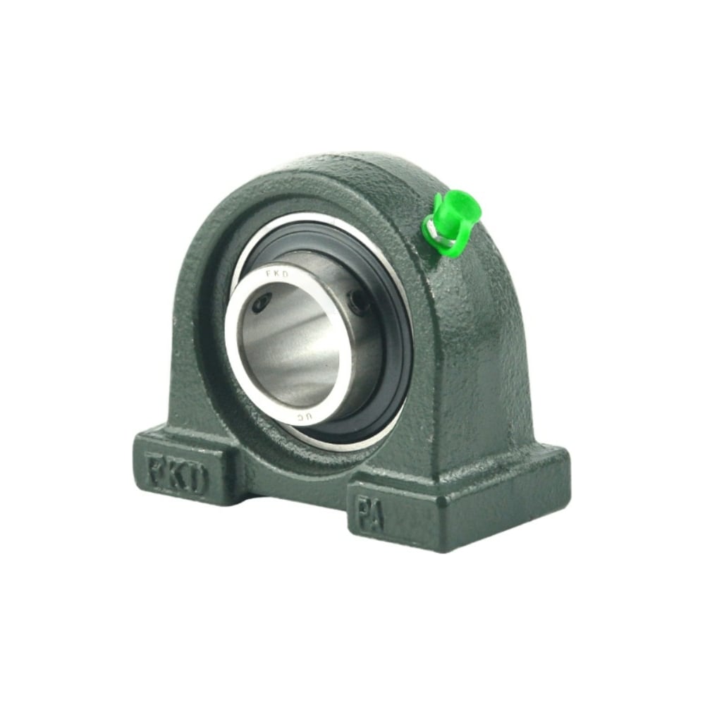 Подшипниковый узел FKD UCPA210 UCPA210FKD - выгодная цена, отзывы, характеристики, фото - купить ...