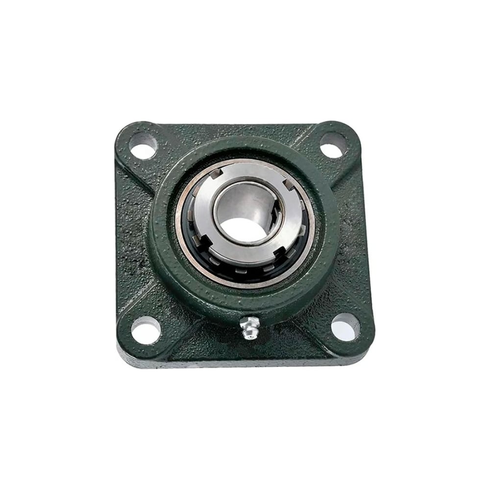 Подшипниковый узел FKD UKF208+H2308 UKF208H2308FKD - выгодная цена ...