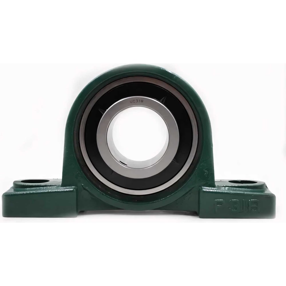 Подшипниковый узел FKD UCP206 UCP206FKD - выгодная цена, отзывы, характеристики, фото - купить в ...