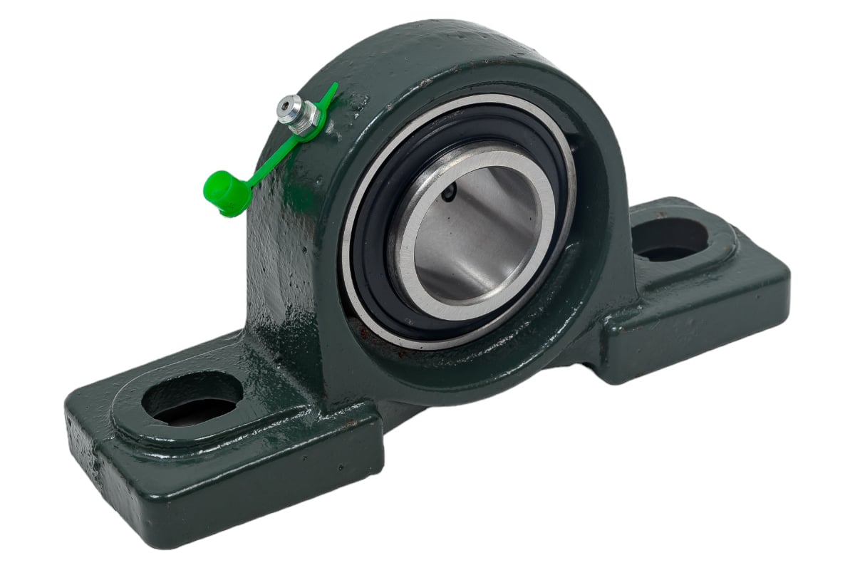 Подшипниковый узел FKD UCP206 UCP206FKD - выгодная цена, отзывы, характеристики, фото - купить в ...