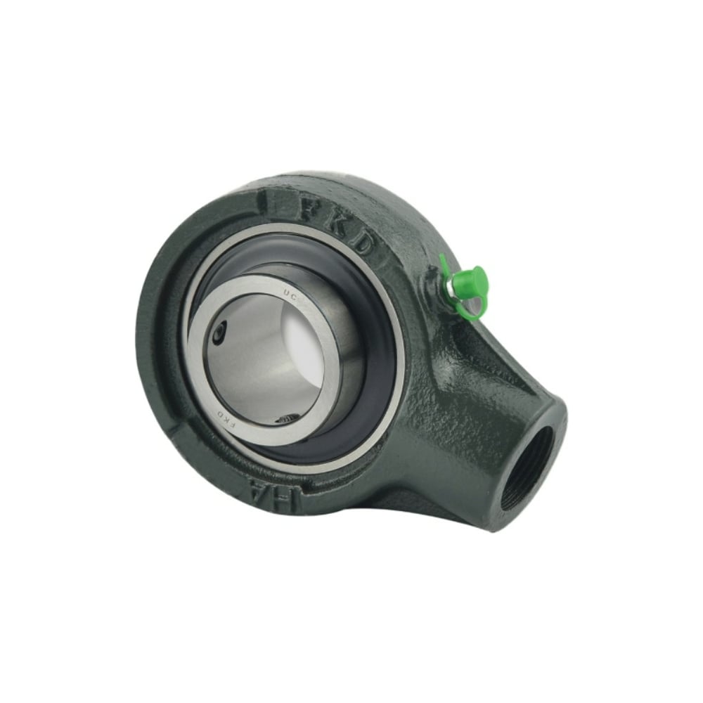 Подшипниковый узел FKD UCHA205 UCHA205FKD - выгодная цена, отзывы, характеристики, фото - купить ...