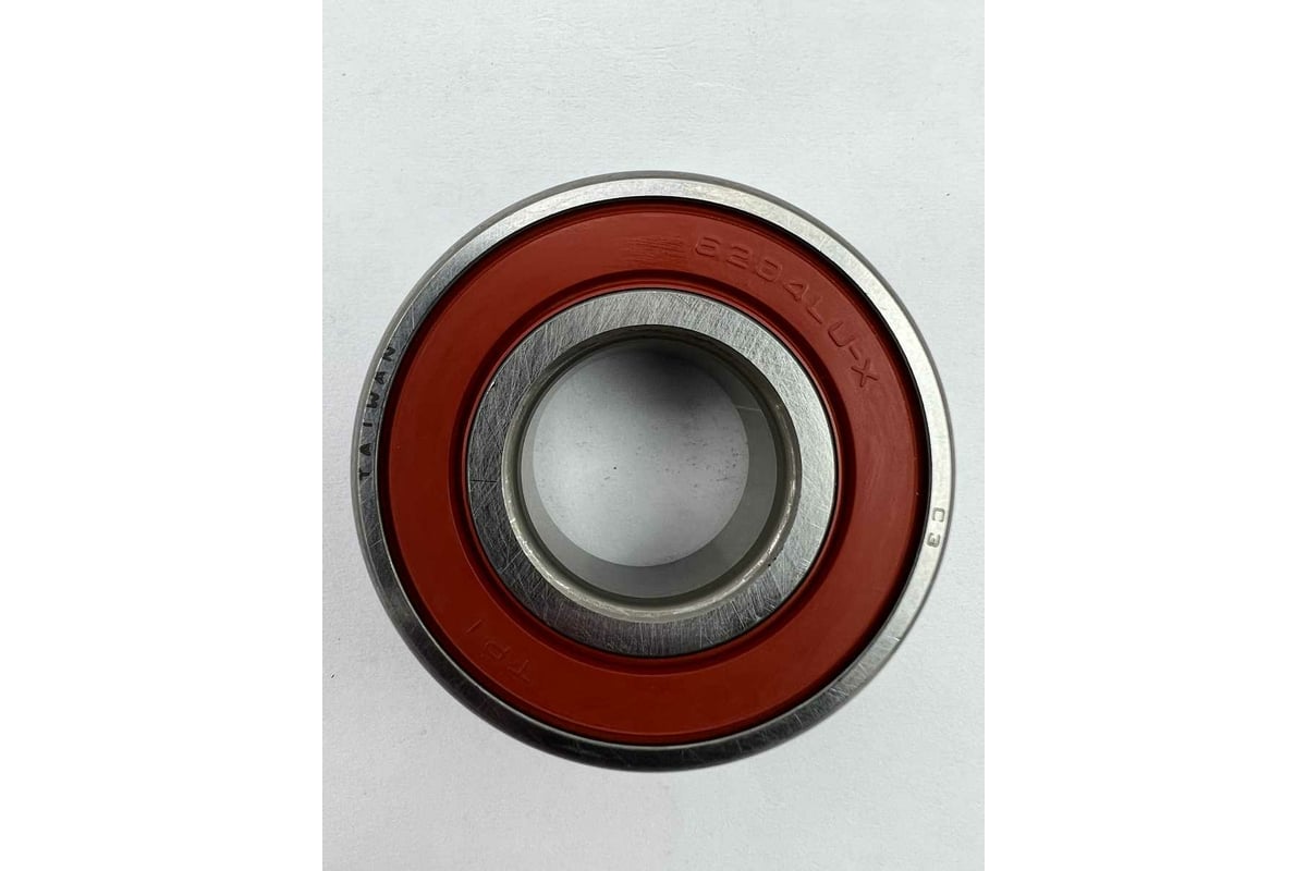 Подшипник TPI 6204LLU-XC3/L542 TPI-6204-LLU-XC3 - выгодная цена, отзывы ...