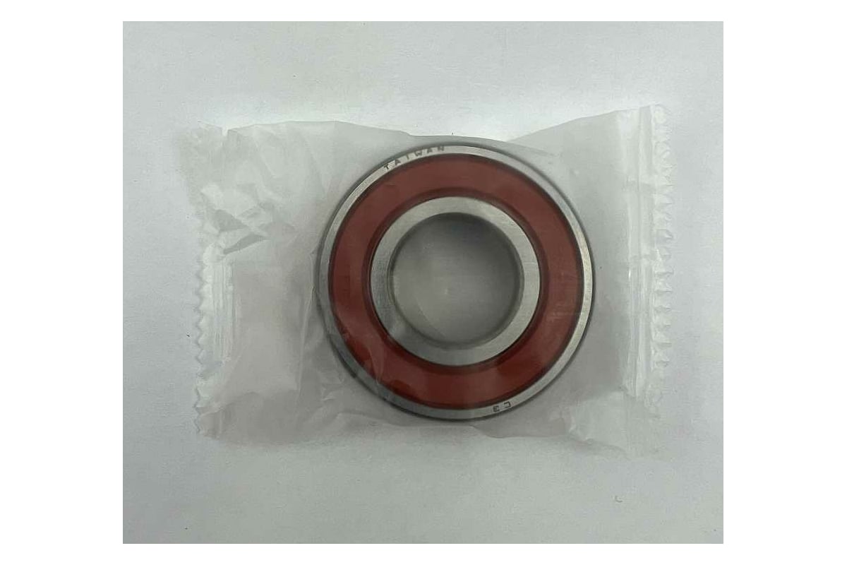 Подшипник TPI 6204LLU-XC3/L542 TPI-6204-LLU-XC3 - выгодная цена, отзывы ...