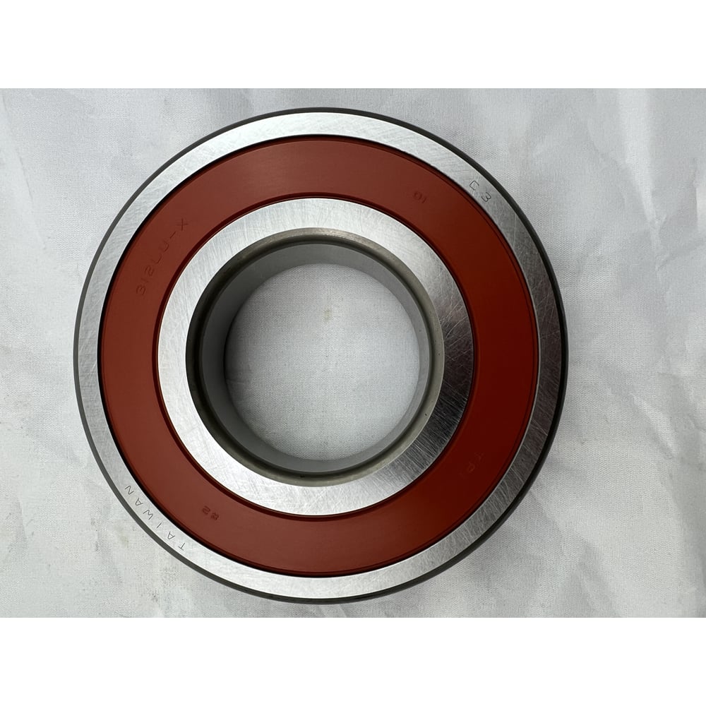 Подшипник TPI 6312LLU-XC3/L542 TPI-6312-LLU-XC3 - выгодная цена, отзывы ...