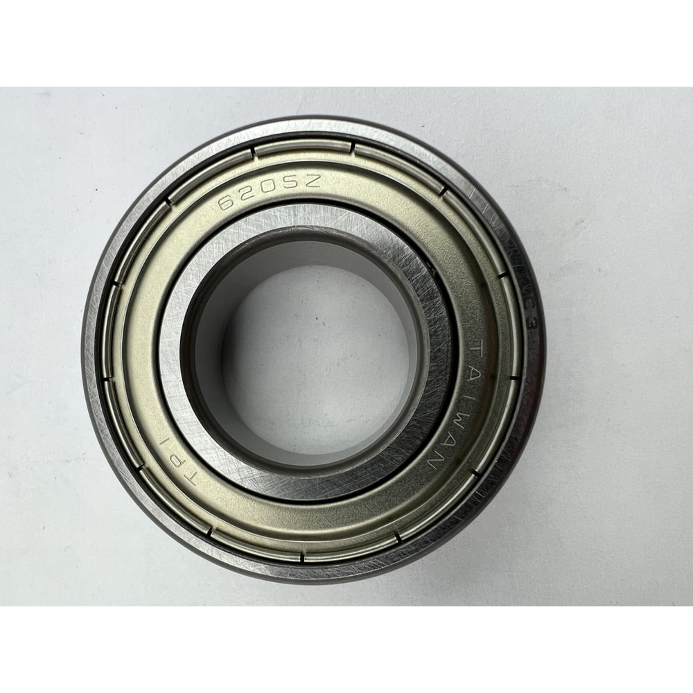 Подшипник TPI 6205ZZC3/L542 TPI-6205-ZZ-C3 - выгодная цена, отзывы ...