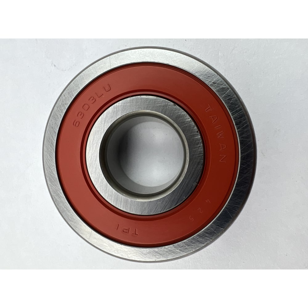 Подшипник TPI 6303LLUCM/L542 TPI-6303-LLU-CM - выгодная цена, отзывы ...