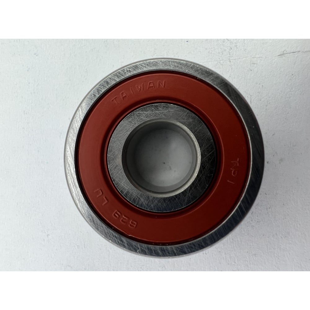 Подшипник TPI 629 LLUCM/L542 TPI-629-LLU-CM - выгодная цена, отзывы ...