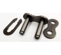 Соединительные звенья приводных цепей - купить по выгодной цене от 36 ...