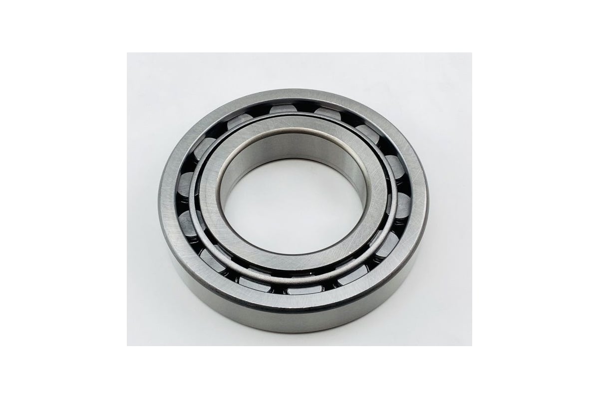 Подшипник CNIC 12316 NF 316 71234 - выгодная цена, отзывы ...