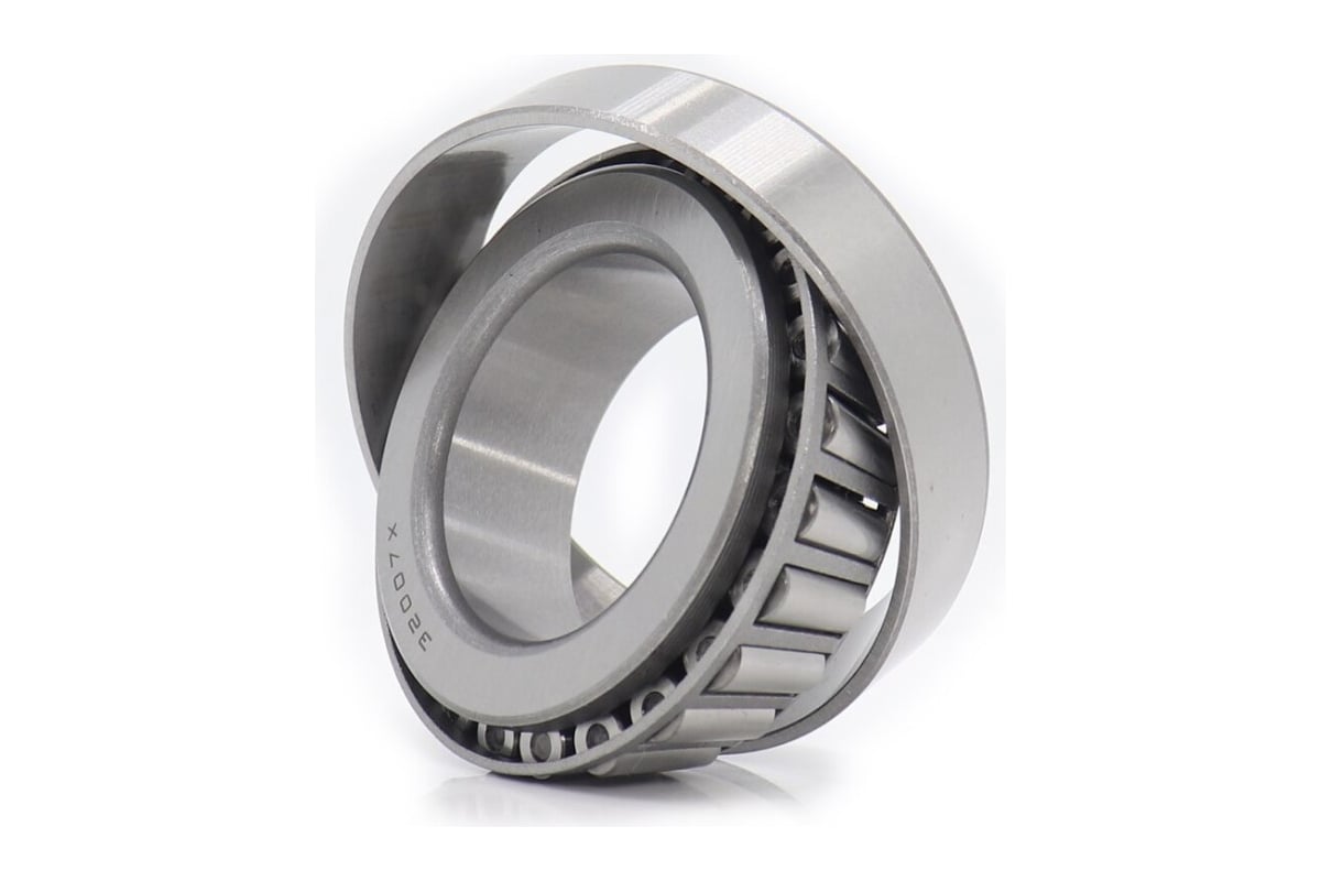 Подшипник CNIC 2007107 32007x 70879 - выгодная цена, отзывы ...