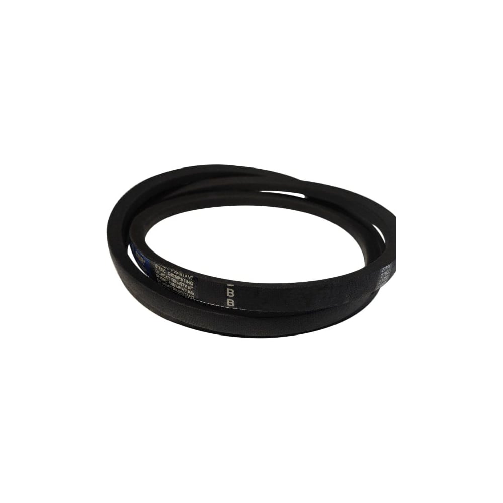 Клиновой ремень SWR B173.5 B173.5SWR - выгодная цена, отзывы ...