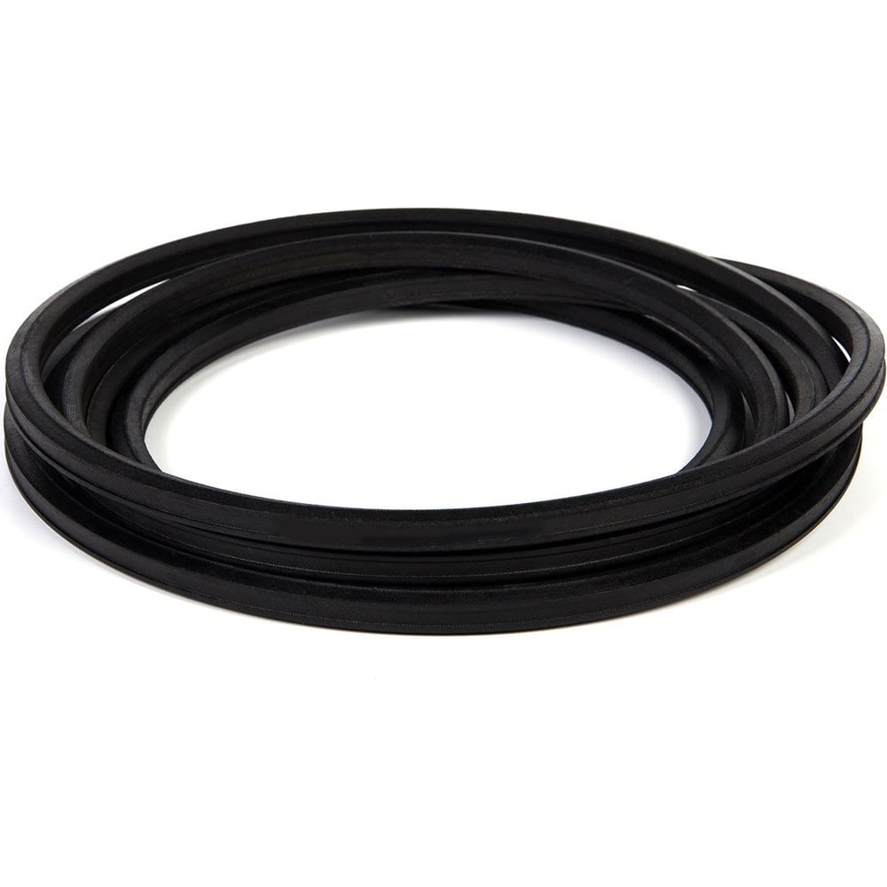 Клиновой ремень SWR CC180 CC180SWR - выгодная цена, отзывы ...