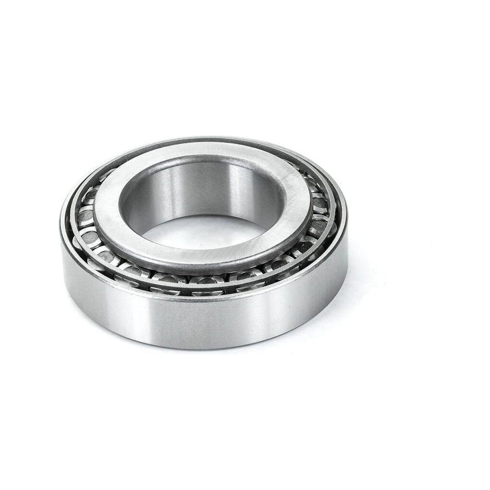 Подшипник NTN M 12649/10 - выгодная цена, отзывы, характеристики, фото ...